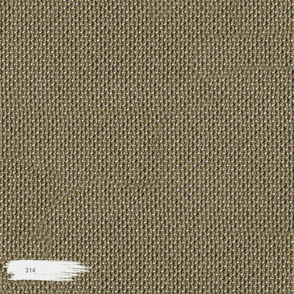 Deri Kumaş. Popoca Upholstery Fabric